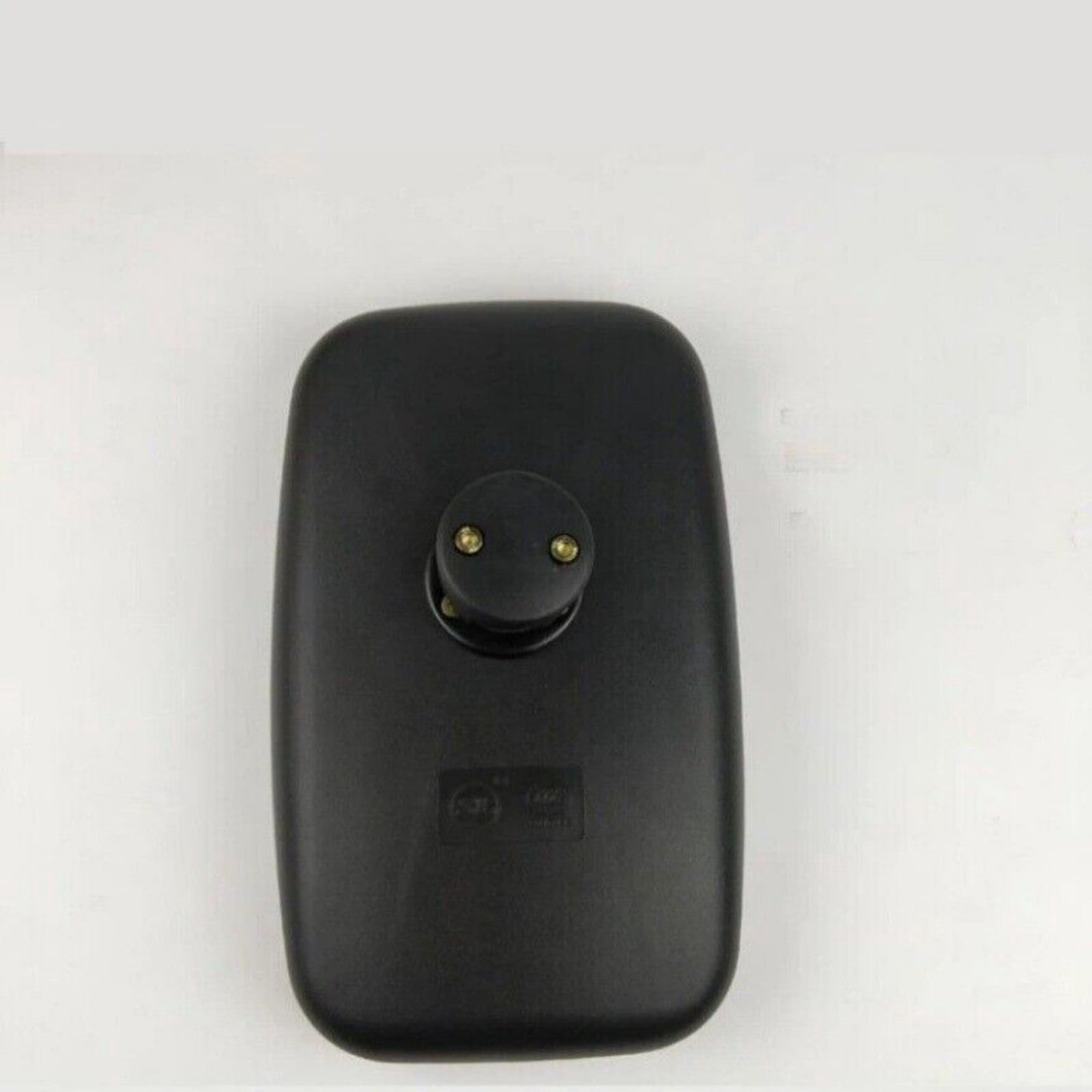 Rearview Reversing Mirror For Caterpillar Cat E312/320/329/336b/C/D ...
