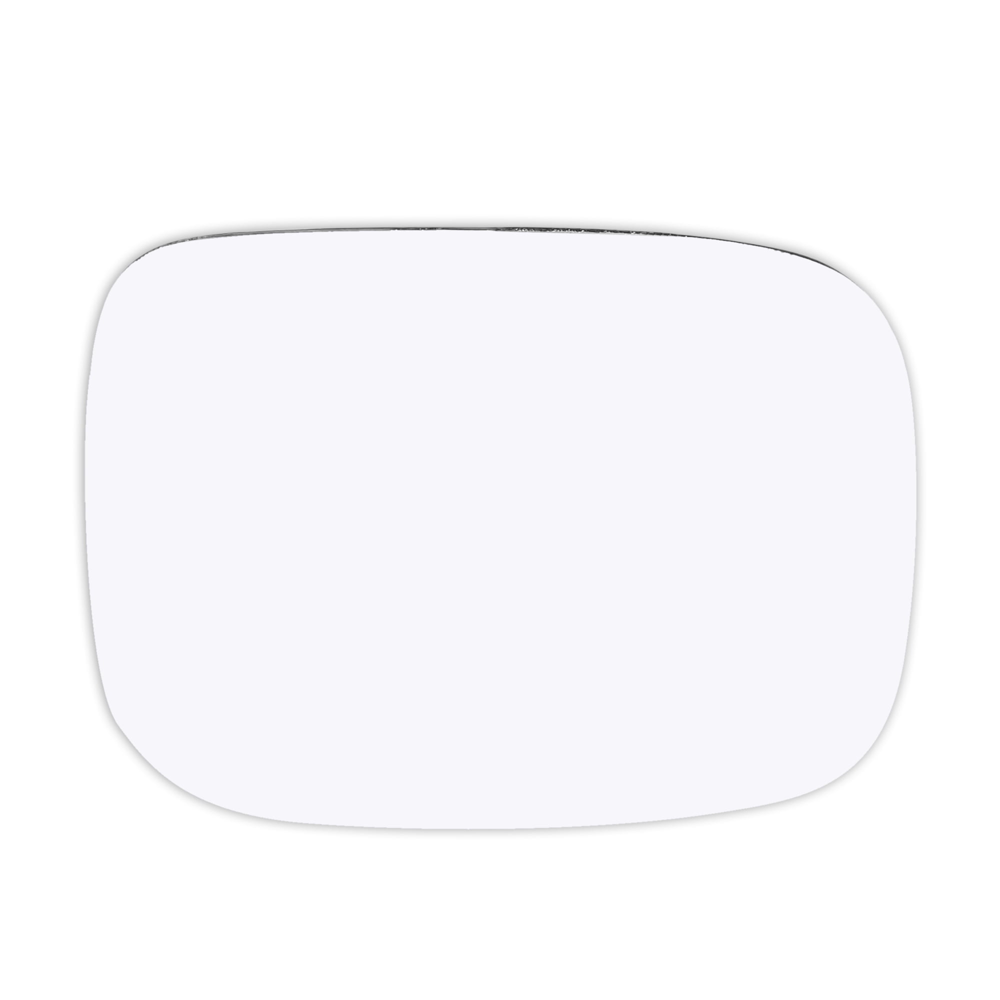 Bmw 228 Door Mirror