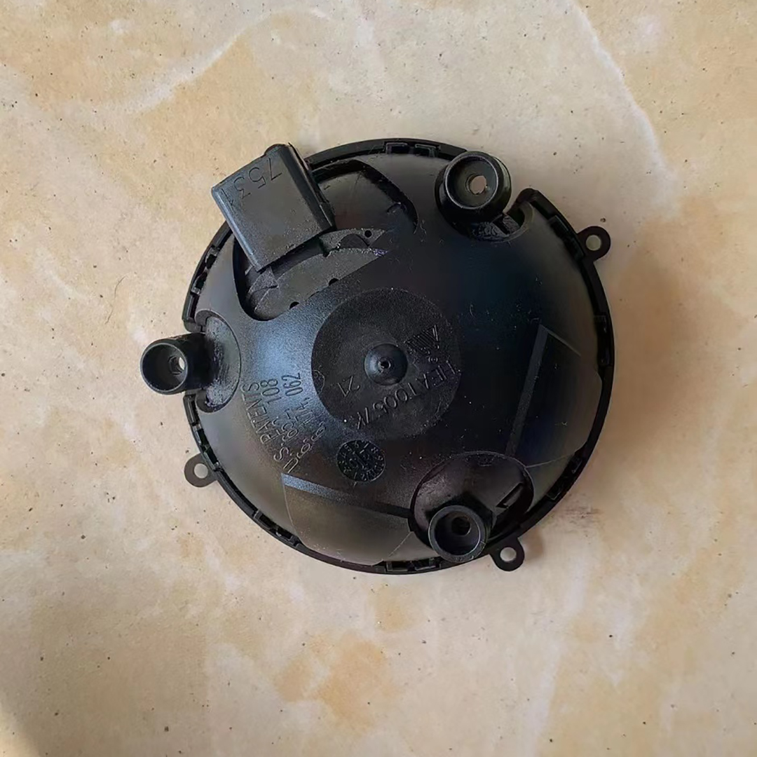 Rearview mirror lens control motor for Tesla Model 3 Rear view mirror ...