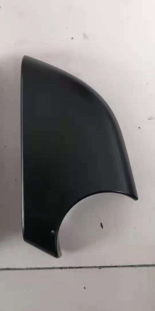 Rearview mirror repair kit base Bracket skeleton for Tesla Model 3 ...