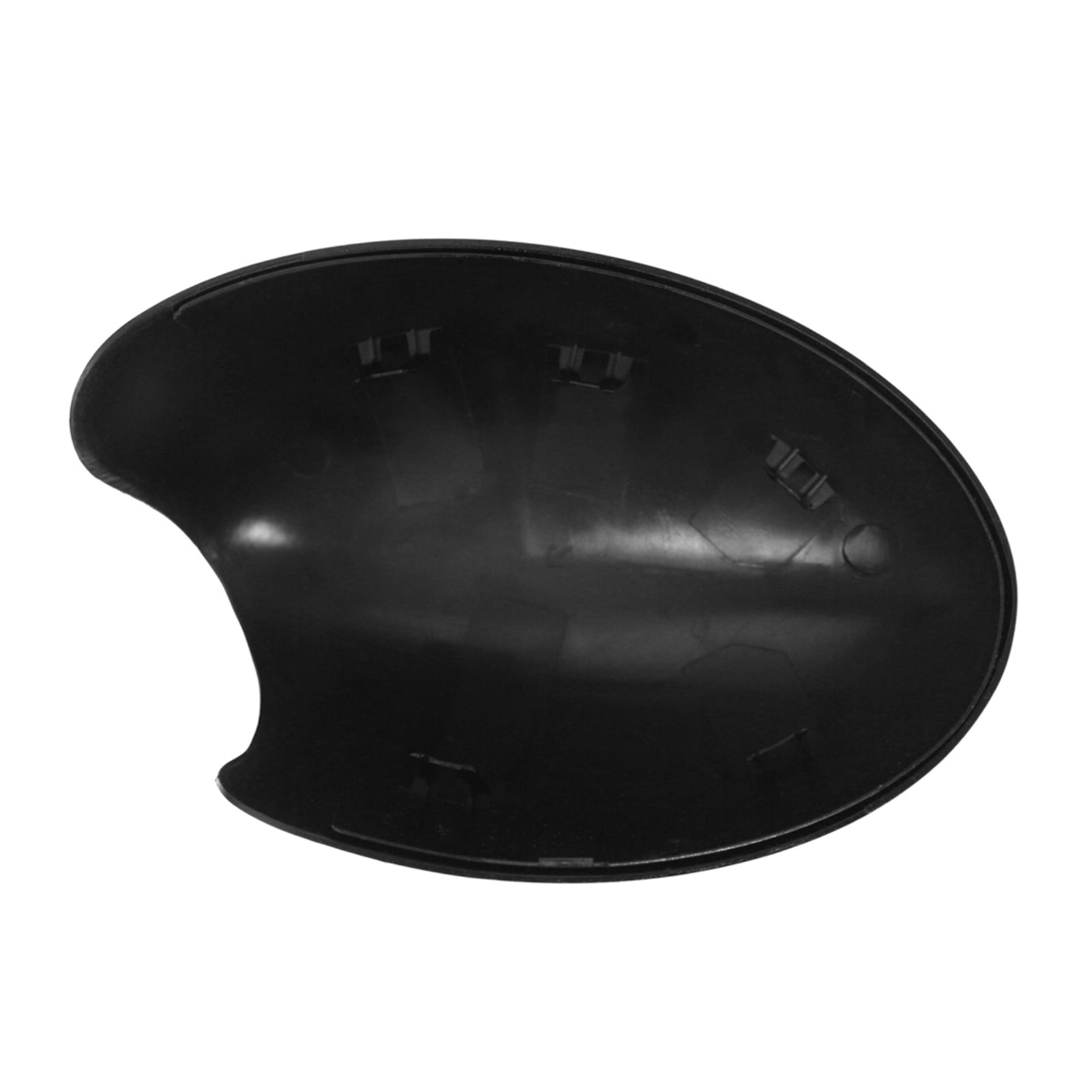Rearview mirror shell,Mirror Cover R50 R53 R52 R Series R50 Series R50 ...