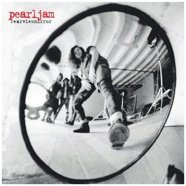 Daughtry - Cage To Rattle (Walmart Exclusive) (CD) - Walmart.com