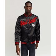 Hellcat Jacket