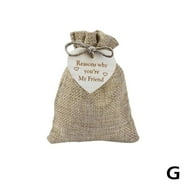 Financial Freedom Capitalist Gift Capitalism T-Shirt01 - Walmart.com