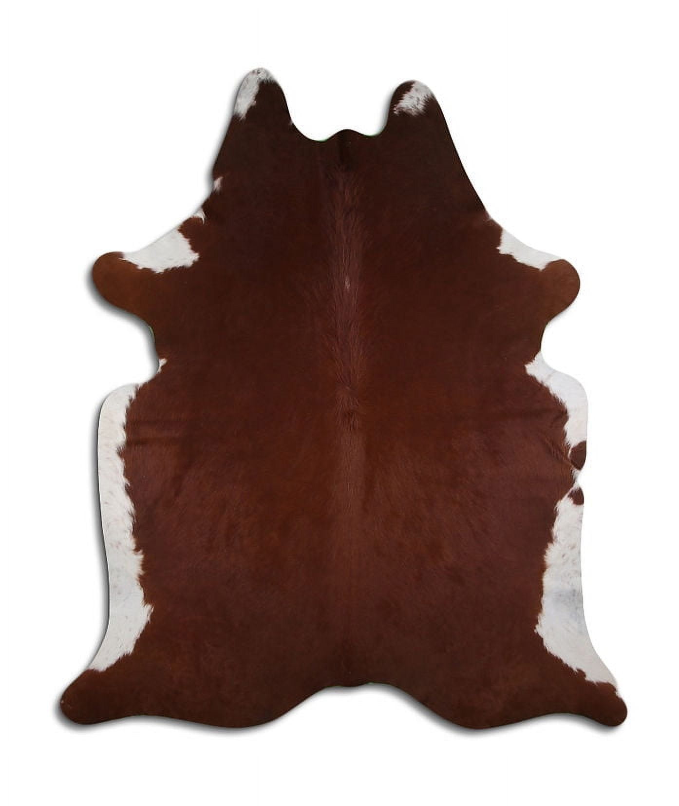 Reassemble NATURAL cowhide rugs for sale BROWN wholesale cowhides area ...