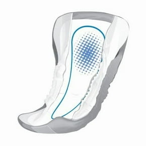 Incontinence Guards for Men in Incontinence - Walmart.com