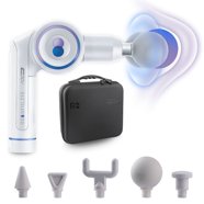 Oster Professional 103 Stim-U-Lax Massage Therapy Machine, Handheld ...