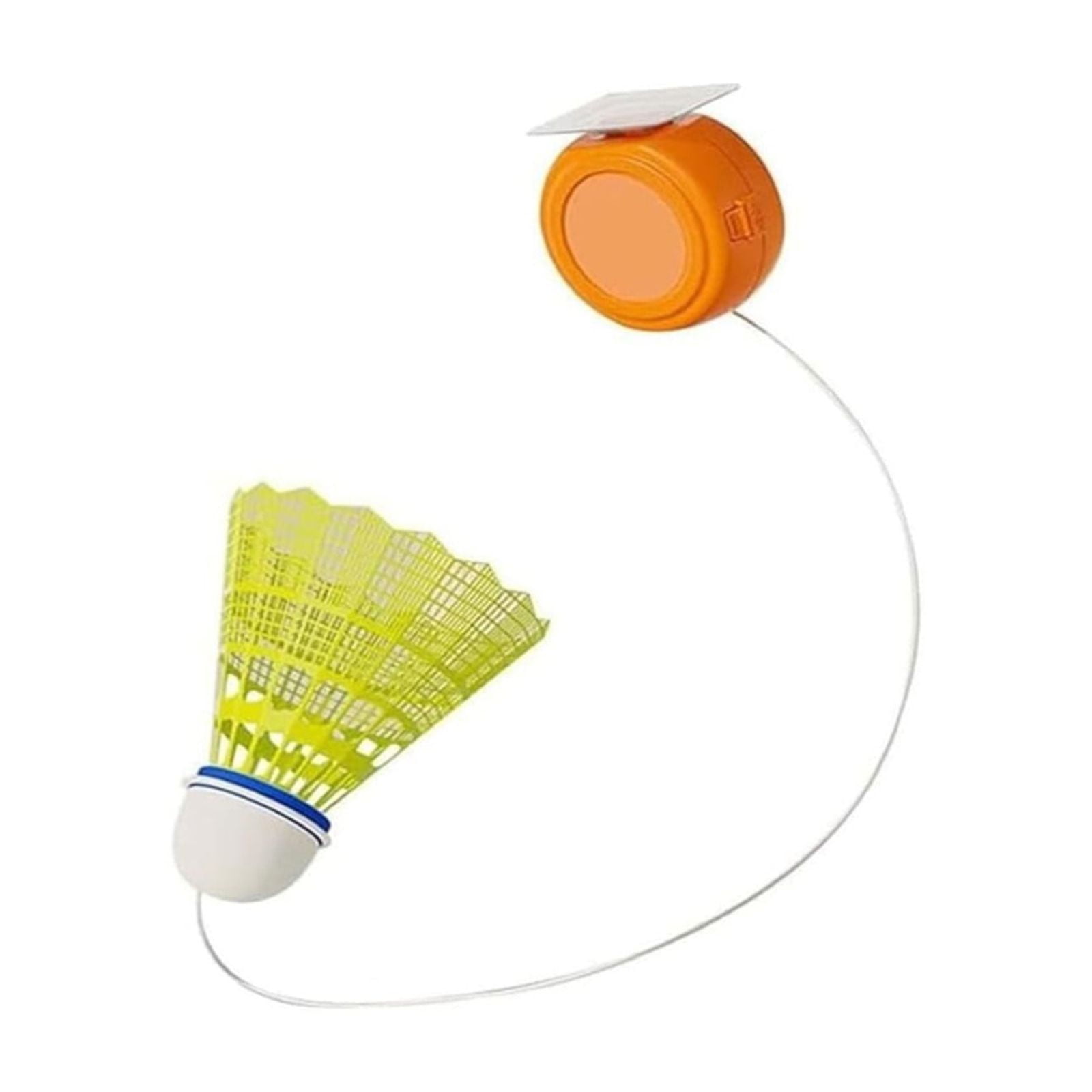 Reayehane Ball Sports Badminton 2024 New Badminton Trainer Portable ...