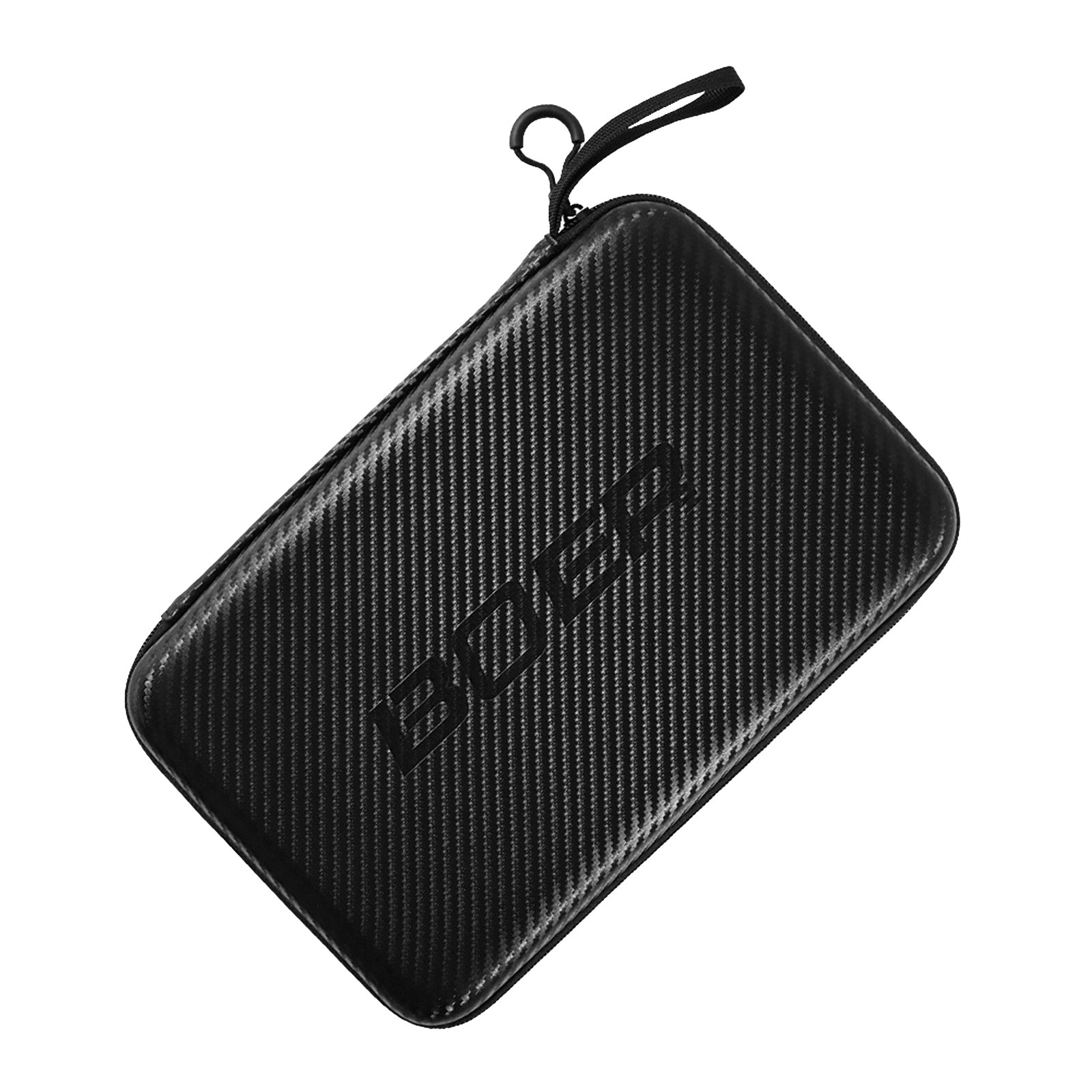 Reayehane Ball Sports Hard Table Tennis Bag Hard Table Tennis Case ...