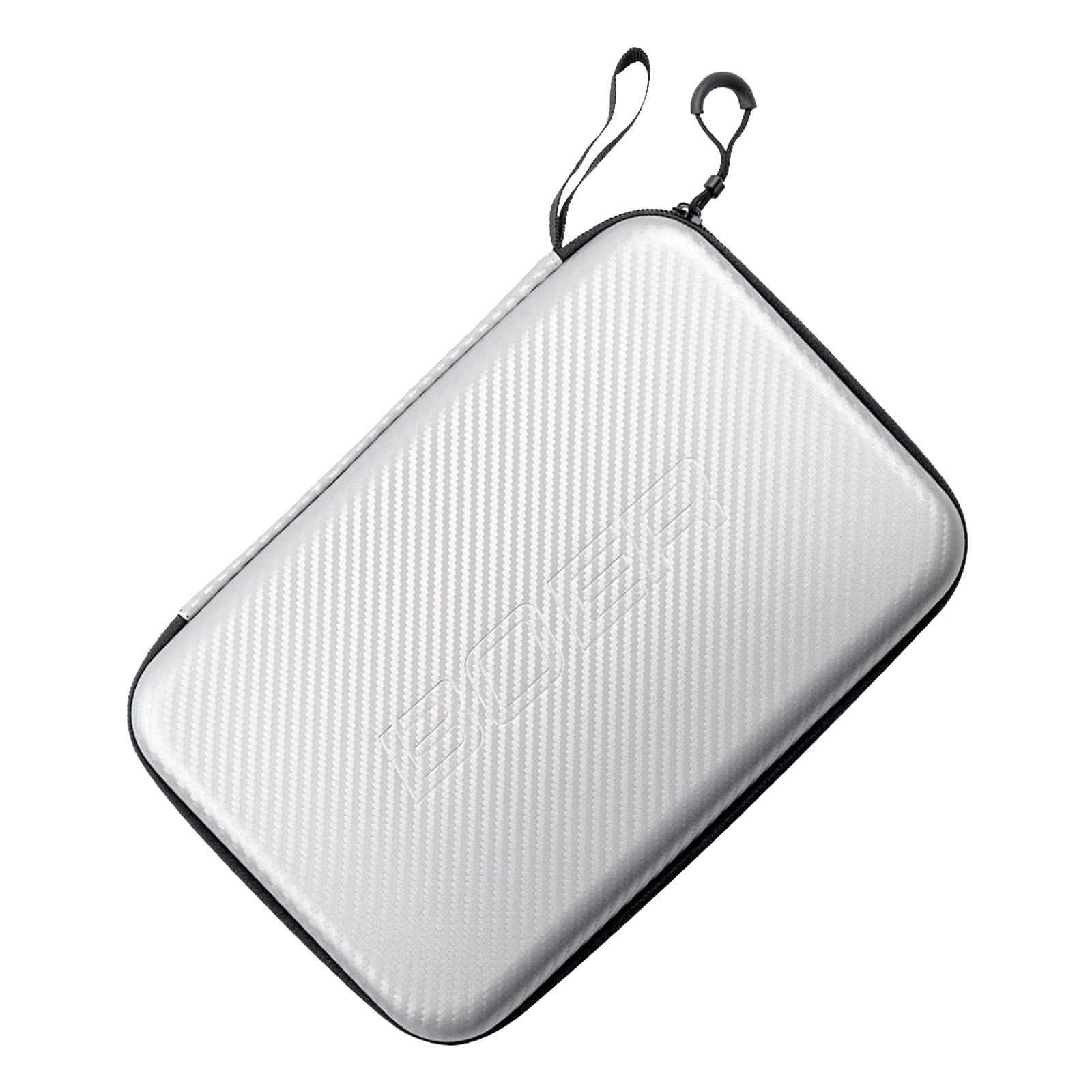 Reayehane Ball Sports Hard Table Tennis Bag Hard Table Tennis Case ...