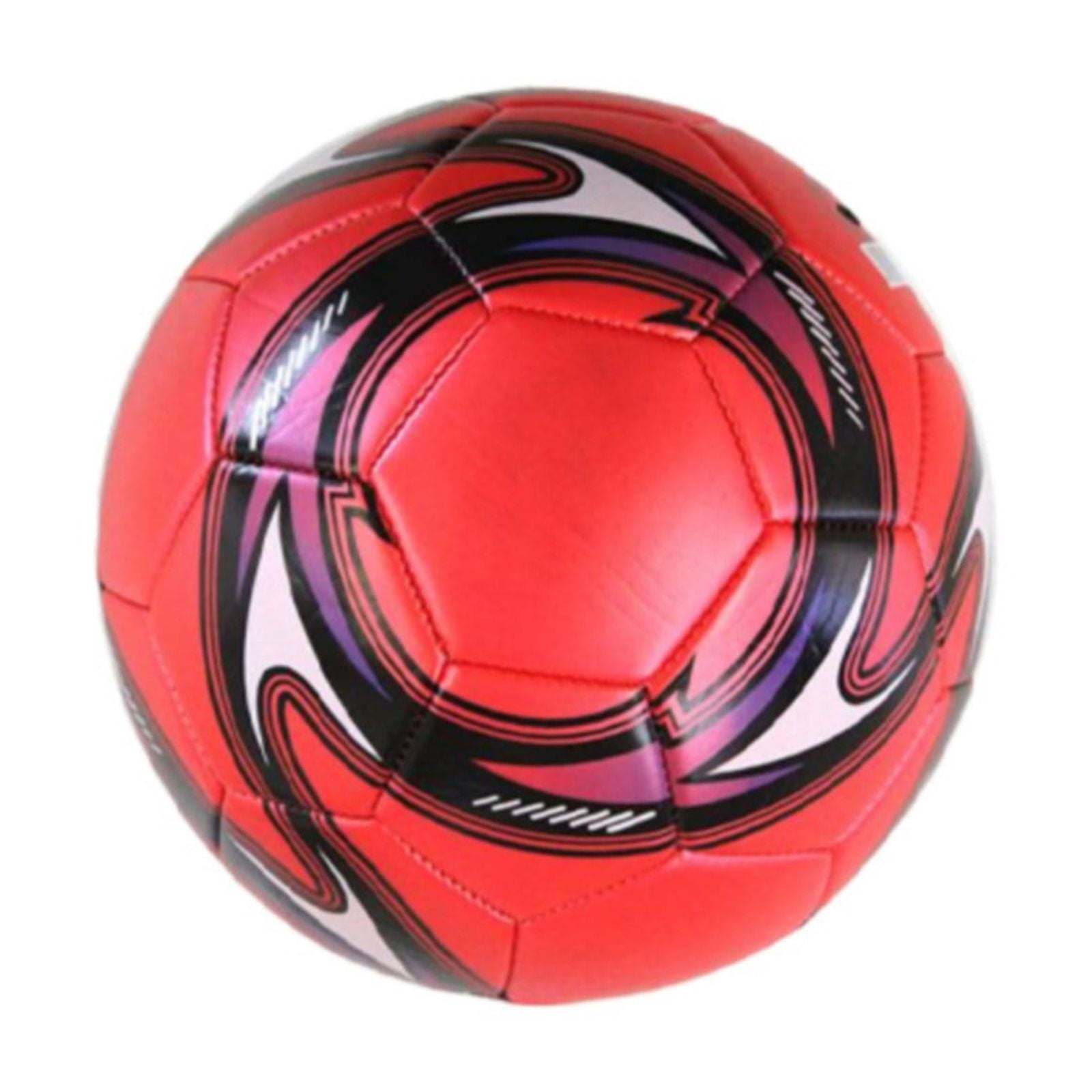 Reayehane Ball Sports Soccer Size 5 Official Soccer Training Football ...