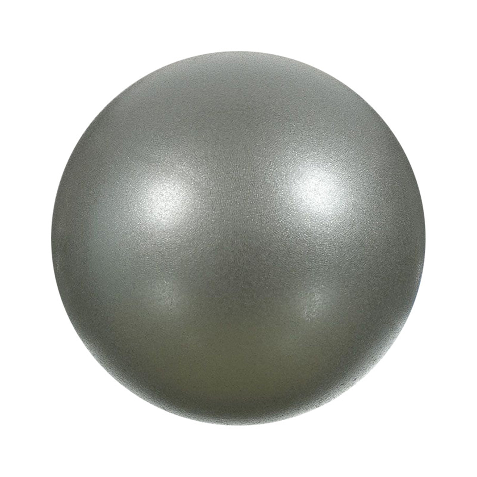 Reayehane Ball Sports Soft Exercise The Perfect Yoga Exercise Core ...