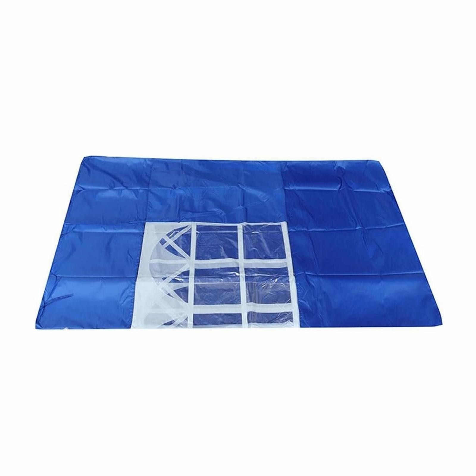 Reayehane Camping & Hiking Outdoor Canopy Tent Side Wall Cover ...