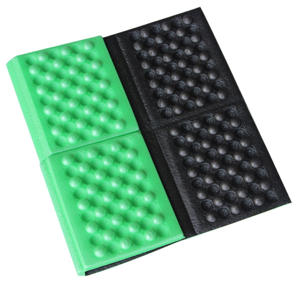 Reayehane Camping & Hiking Portable Lightweight Mini Waterproof Folding ...