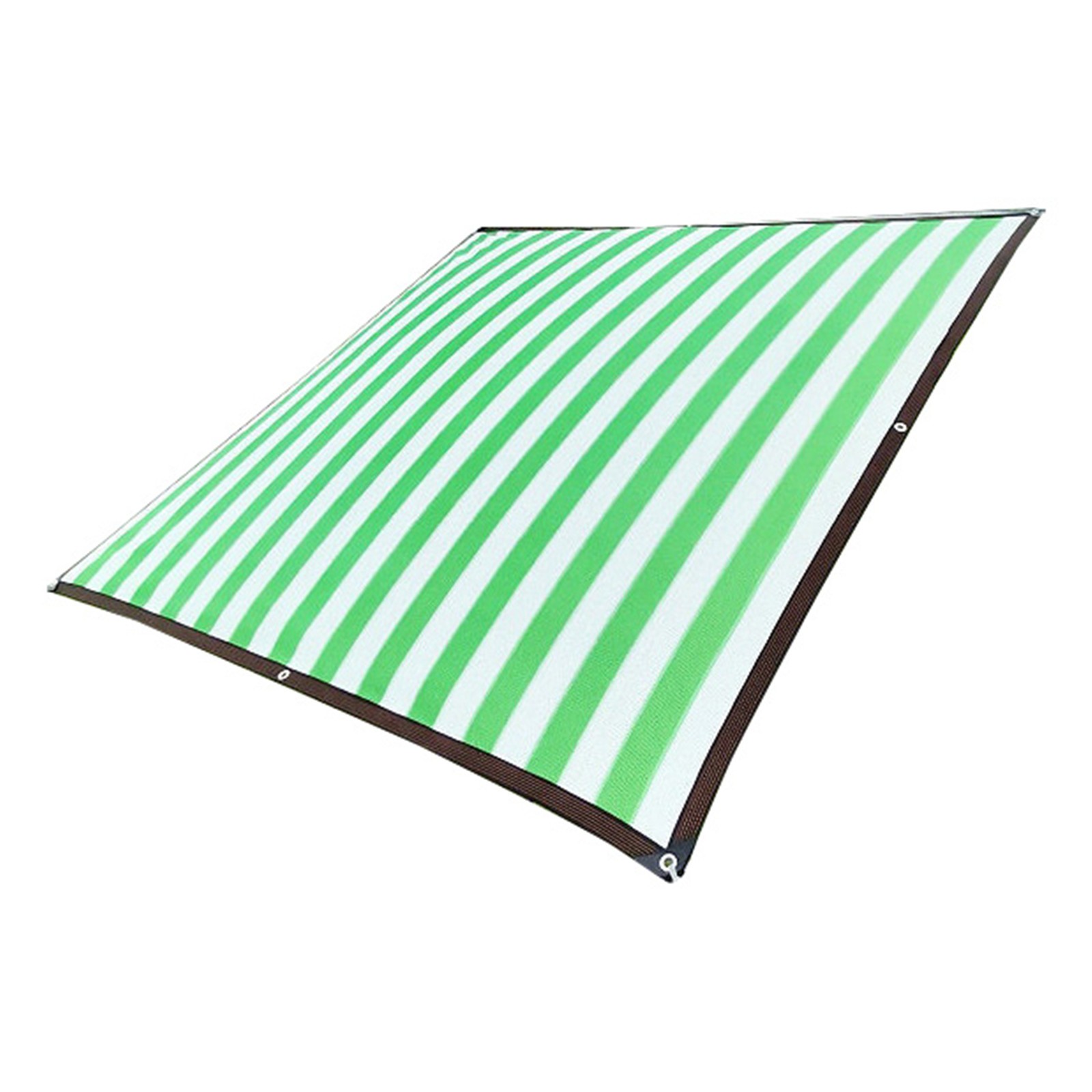 Reayehane Camping & Hiking Summer Sun Shade Canopy Versatile Outdoor ...