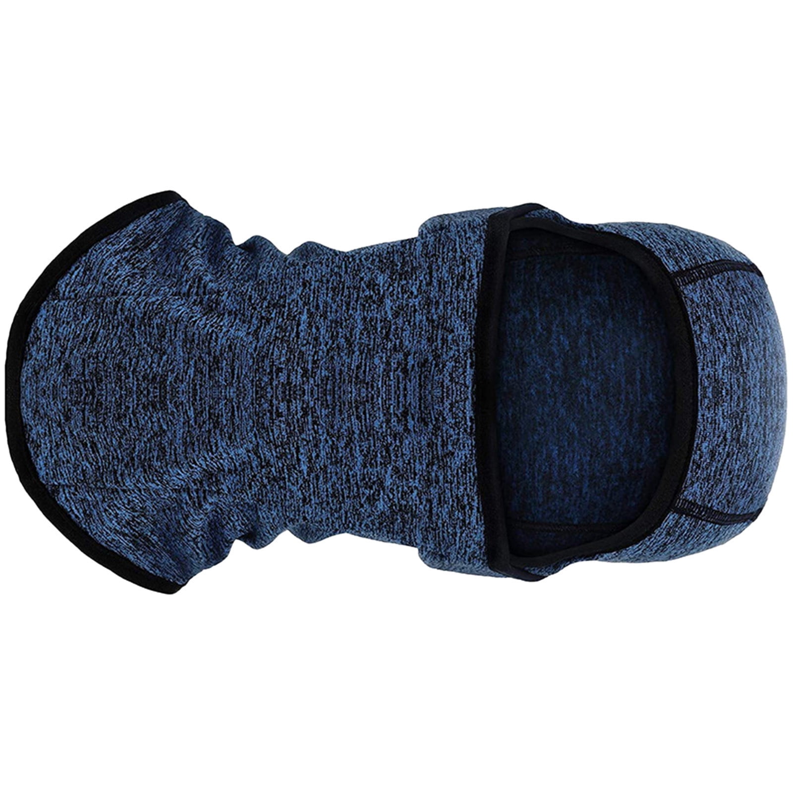 Reayehane Face Mask Boy And Girl Children'S Mask, Cold Weather Winter ...