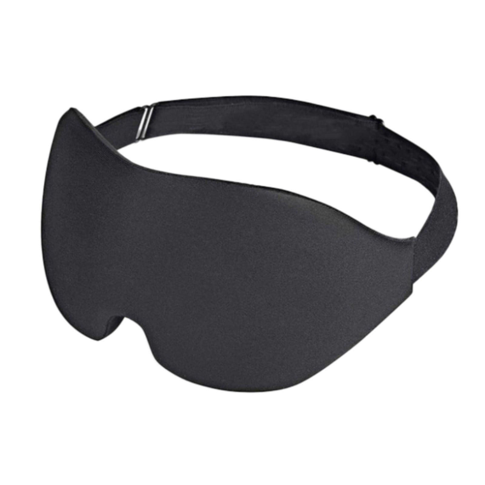 Reayehane Face Mask Sleep For Women And Men 2 Pack Updated Design Light ...