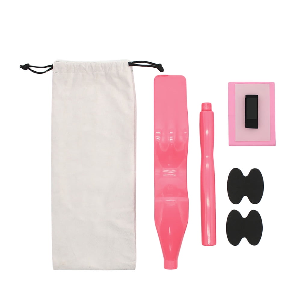 Reayehane Fitness & Yoga Equipment Foot Stretchers Ballet Press Shaping ...