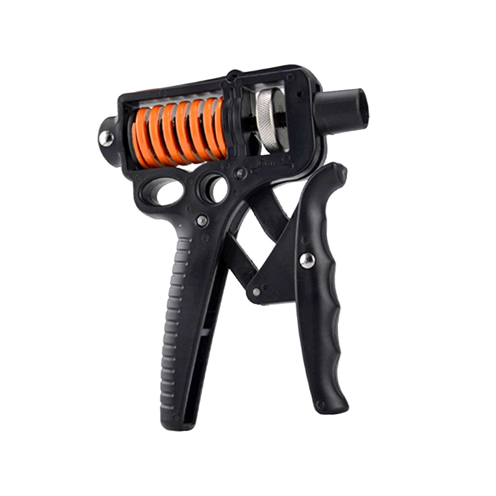 Reayehane Fitness & Yoga Equipment Hand Grip Strengthener Adjustable ...