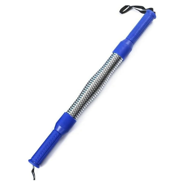 Reayehane Fitness & Yoga Equipment Power Twister 30Kg Power Twister Bar ...