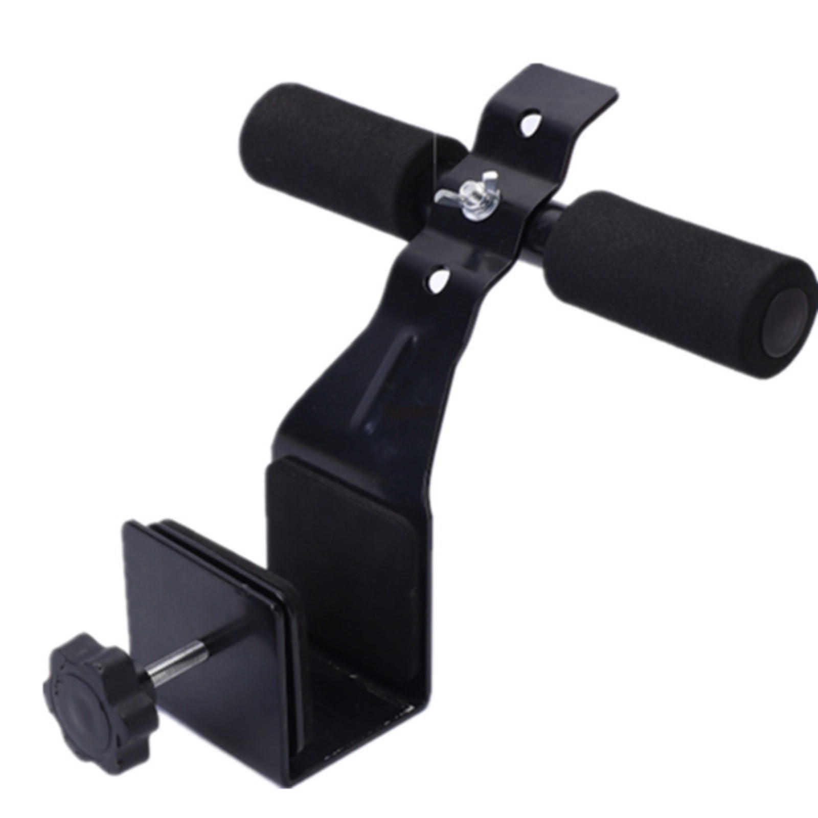 Reayehane Fitness & Yoga Equipment Sit Up Assistant Device Adjustable ...