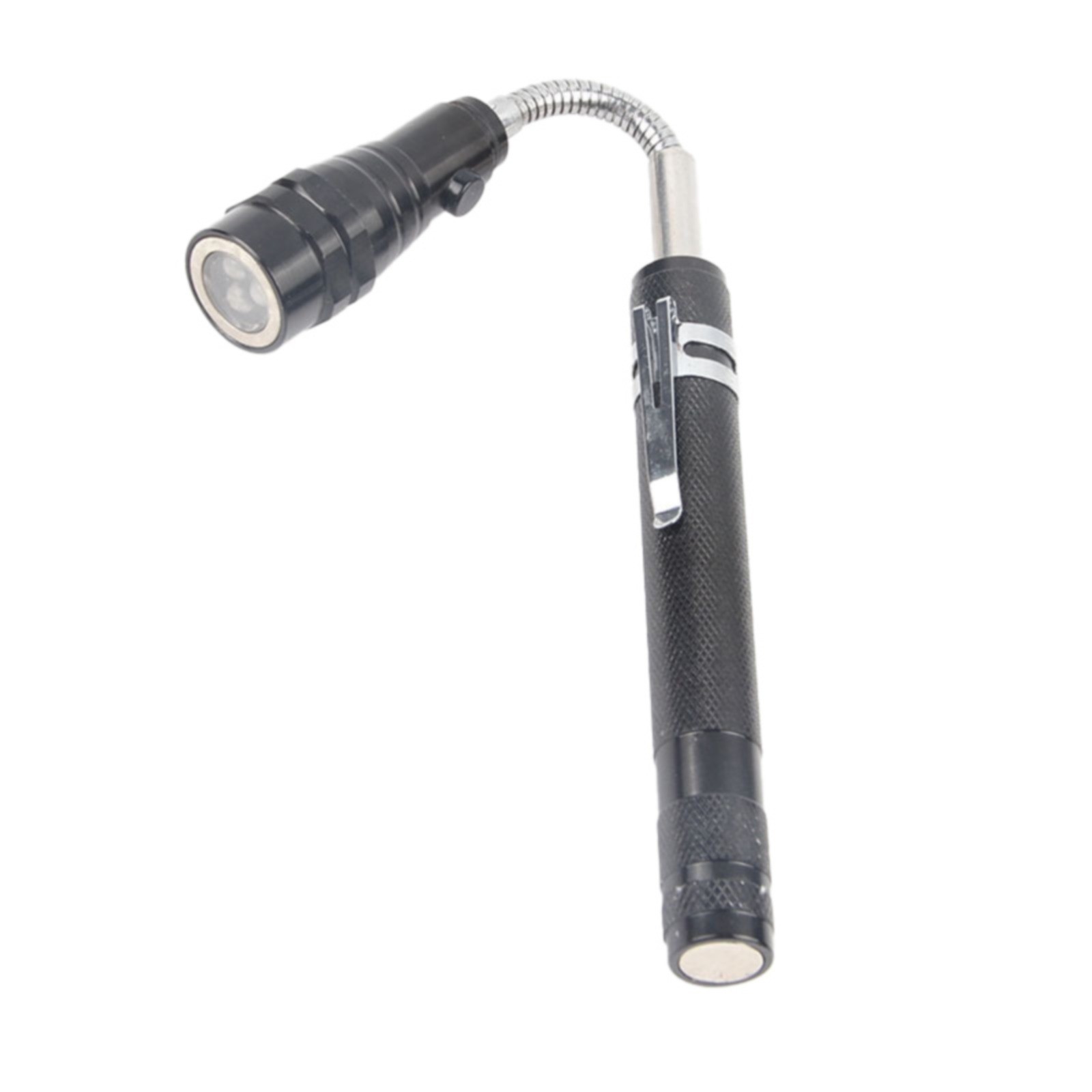 Reayehane Flashlight Fathers Day Dad Gifts From Daughter/Wife/Son 3 Led ...