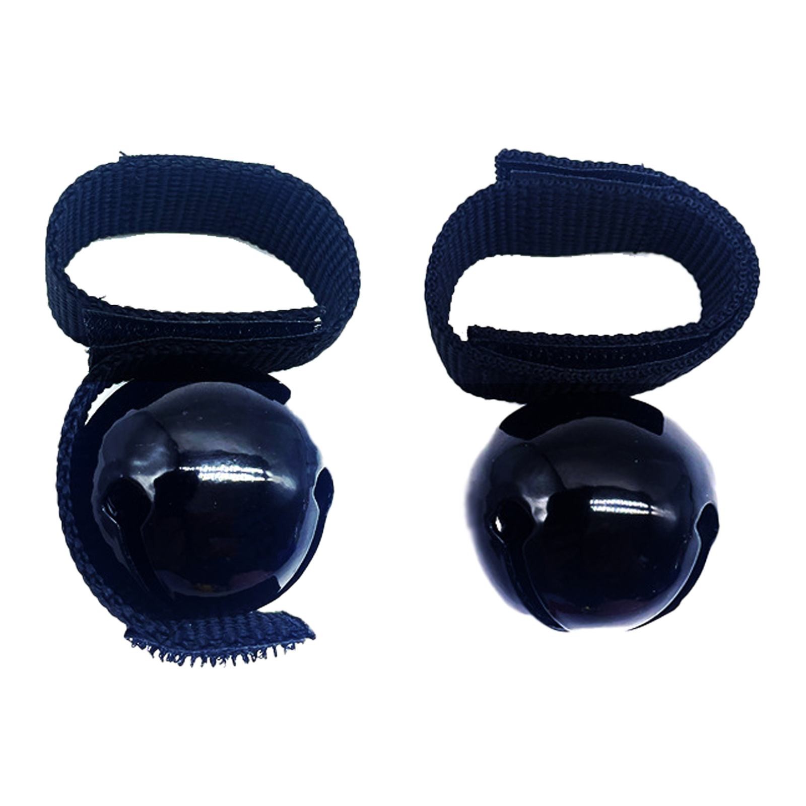 Reayehane Other Outdoor Multi Purpose Camping Bear Clock Portable Metal ...