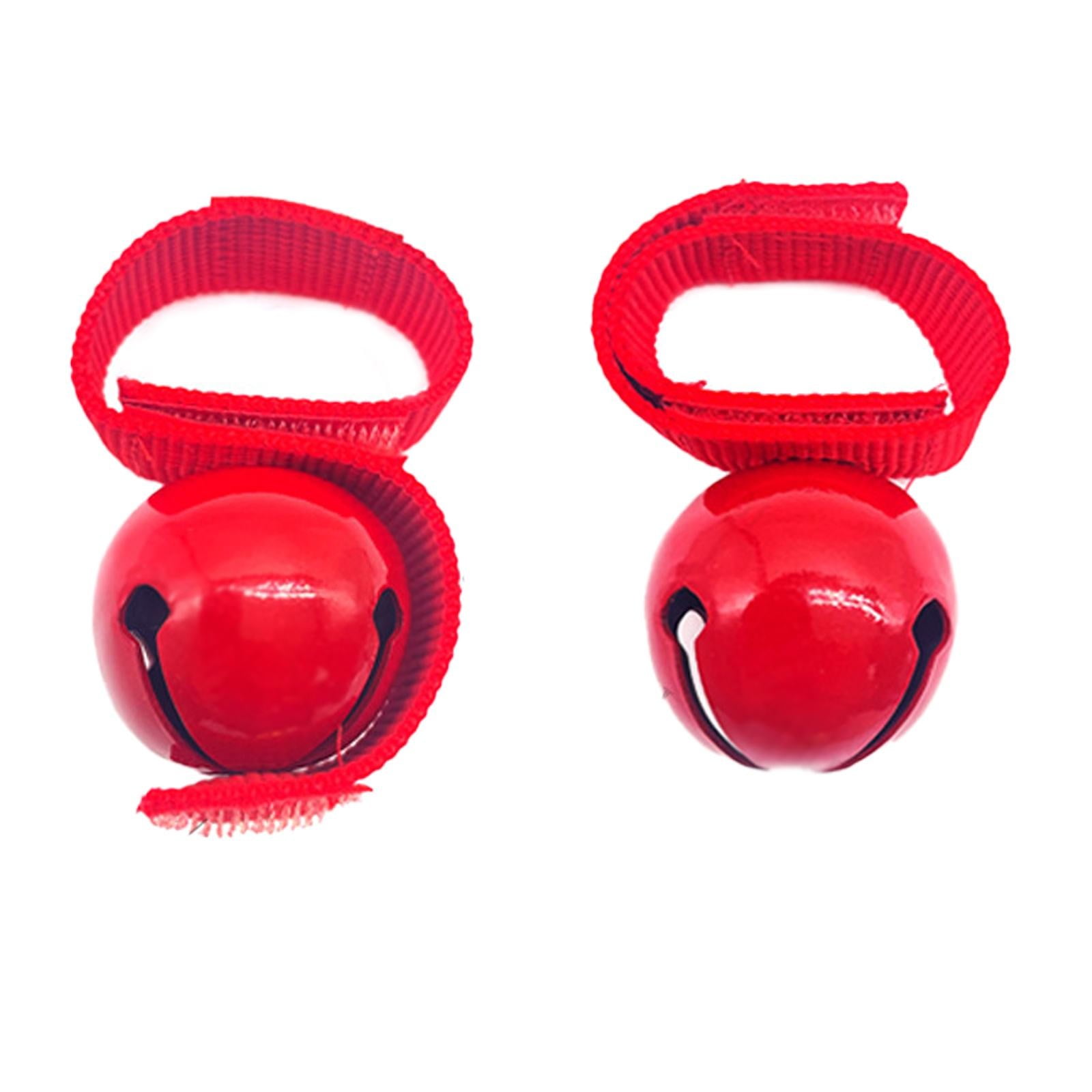 Reayehane Other Outdoor Multi Purpose Camping Bear Clock Portable Metal ...