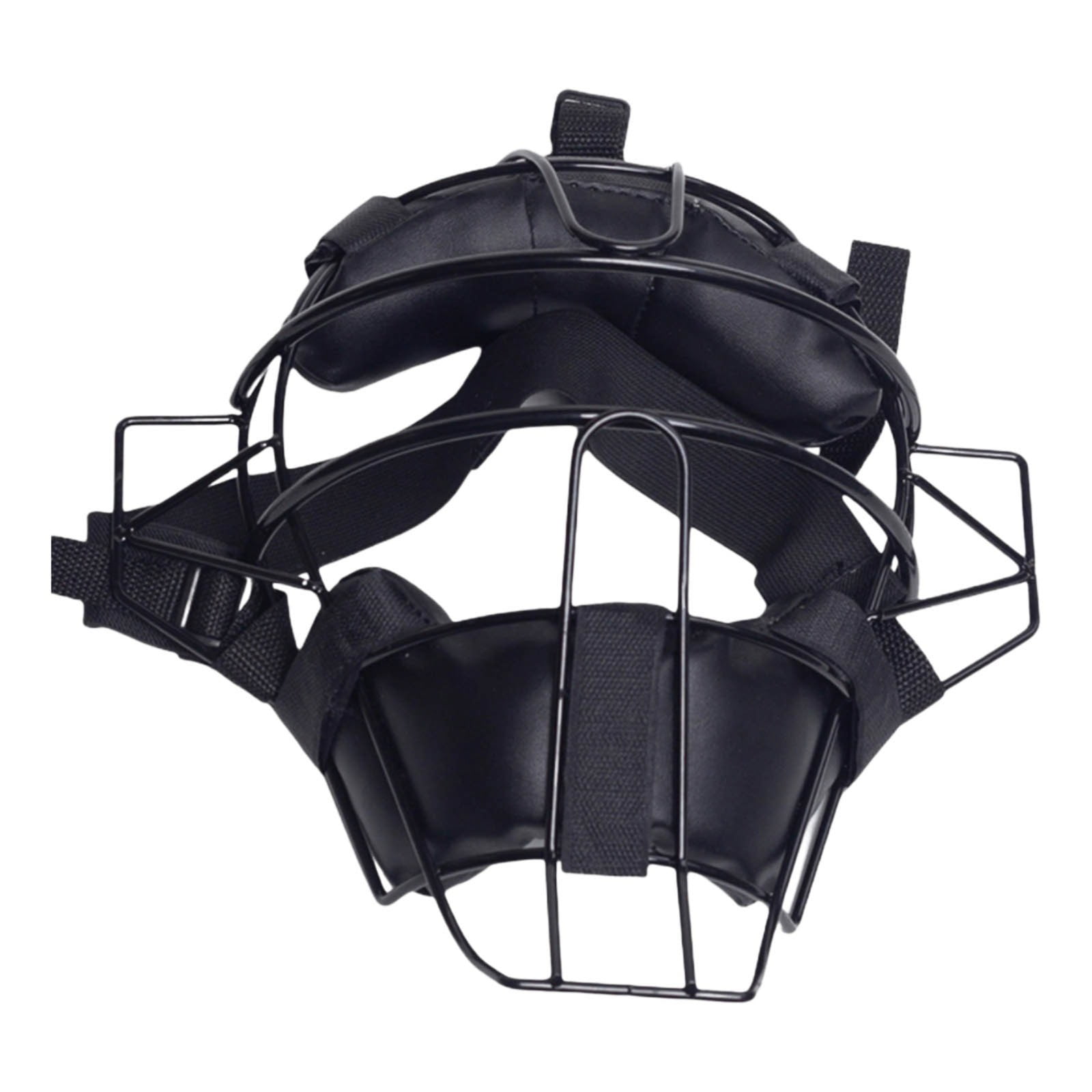 Reayehane Protective Gear Baseball And Softball Catcher For Maximum ...