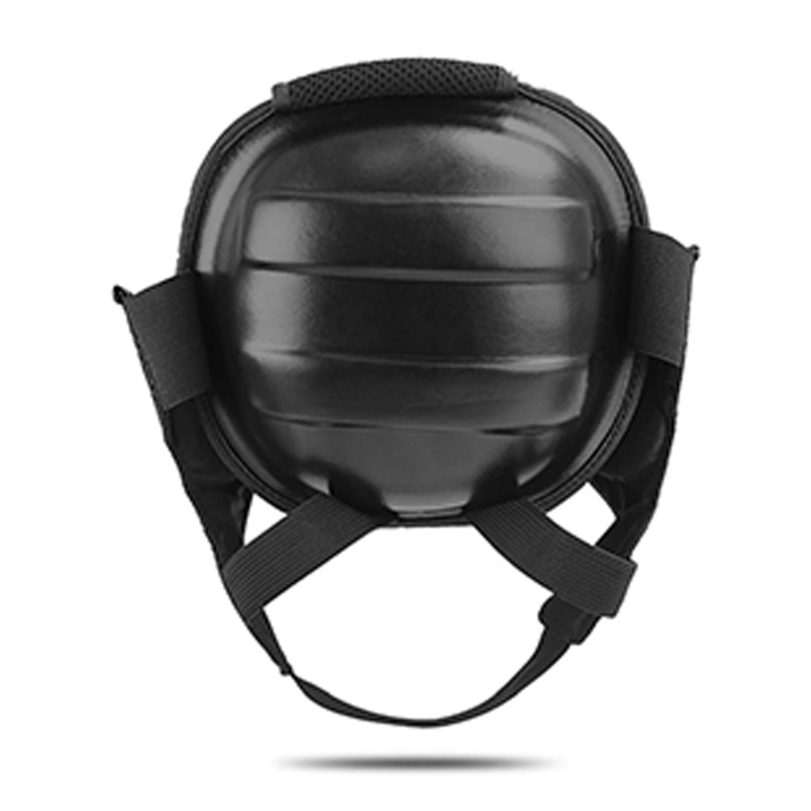 Reayehane Protective Gear Boxing Adjustable with Built in Cushioning ...