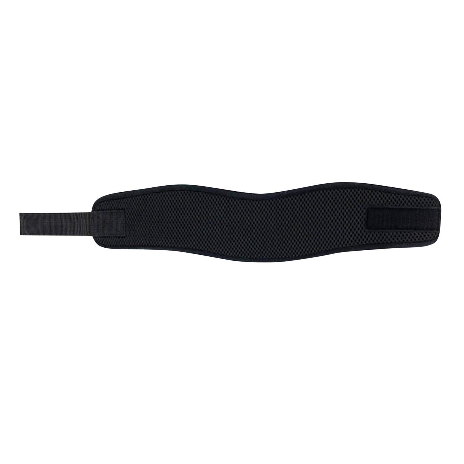 Reayehane Protective Gear Correction Neck Brace Collar Neck Support ...