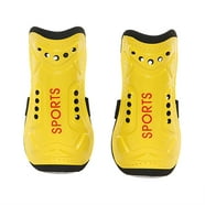 Z-COOL 3" Round Football Knee Pads (1 Pair) - Walmart.com