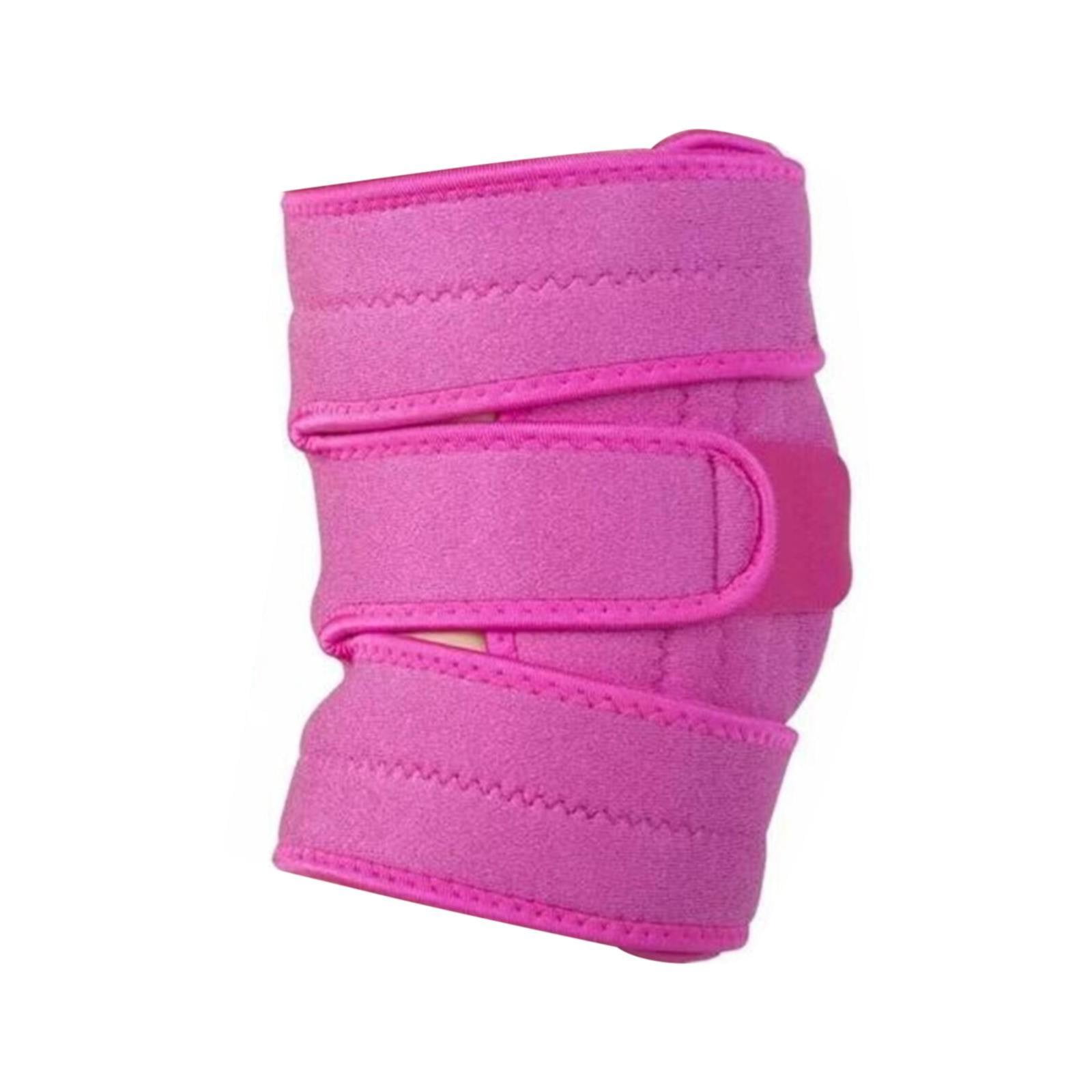 Reayehane Protective Gear Knee Brace For Meniscus Tear Open Stabilizers ...