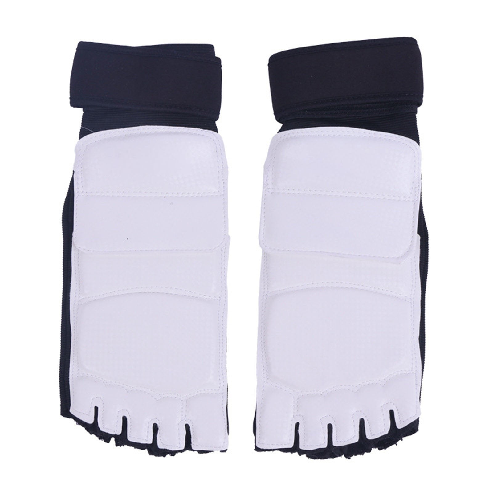 Reayehane Protective Gear Taekwondo Gloves Hand Foot Gear Protectors ...
