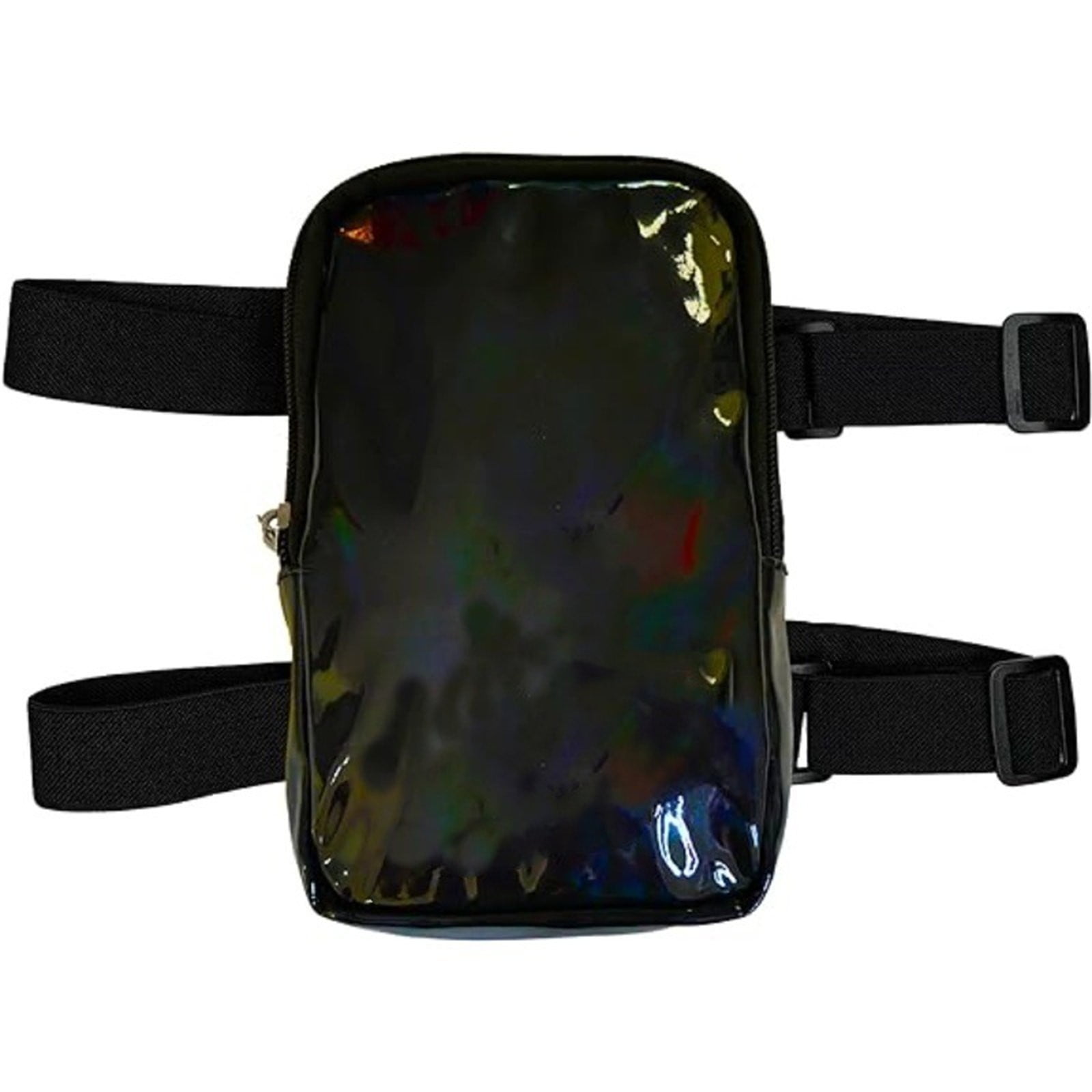 Reayehane Sports Bag Thigh Bag Leg Bag For Women Thigh Bag with ...