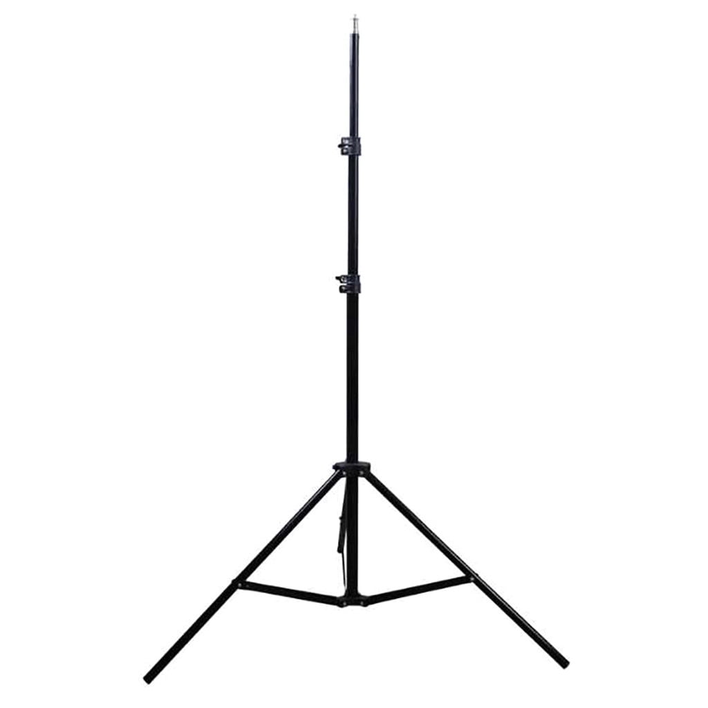 Reayehane Sports Safety 1.1M Stand Holder For Non-Contact infrared ...