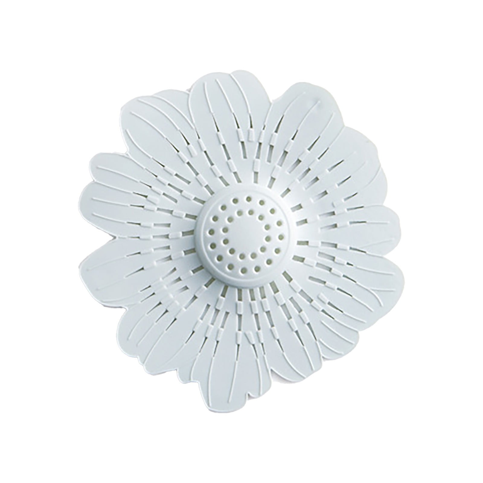 Reayehane Strainers Sewer Anti Clogging Hair Filter Must Have Bathroom ...