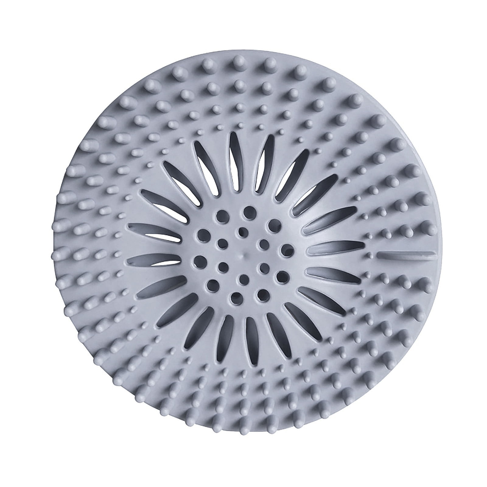 Reayehane Strainers Sink Sewer Filter Screen Bathroom Floor Drain Odor ...