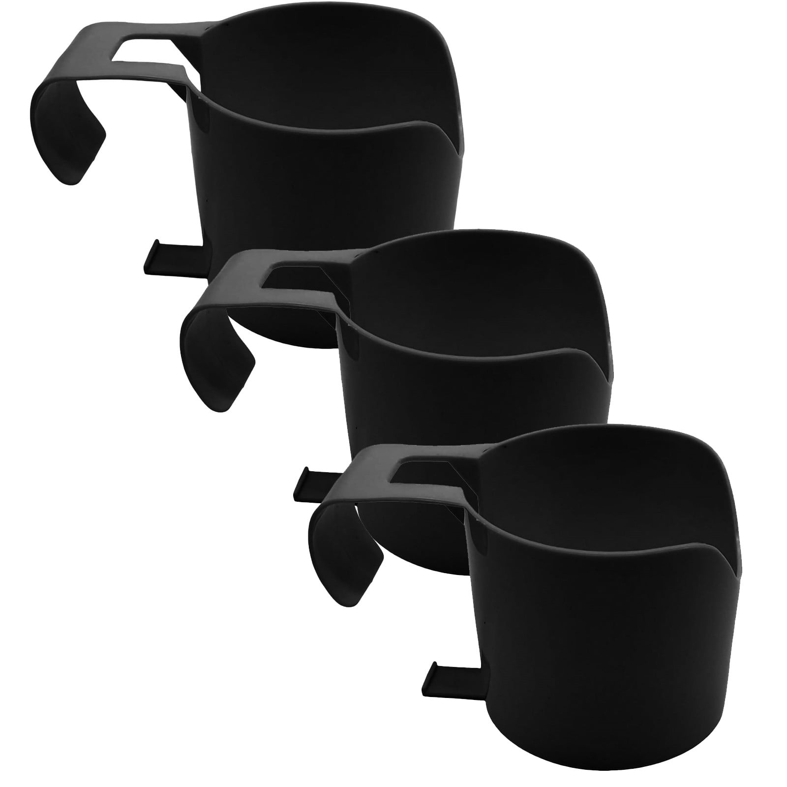 Reayehane Swimming Pool Cup Holders Drink Holder For Pool Cup Holder ...