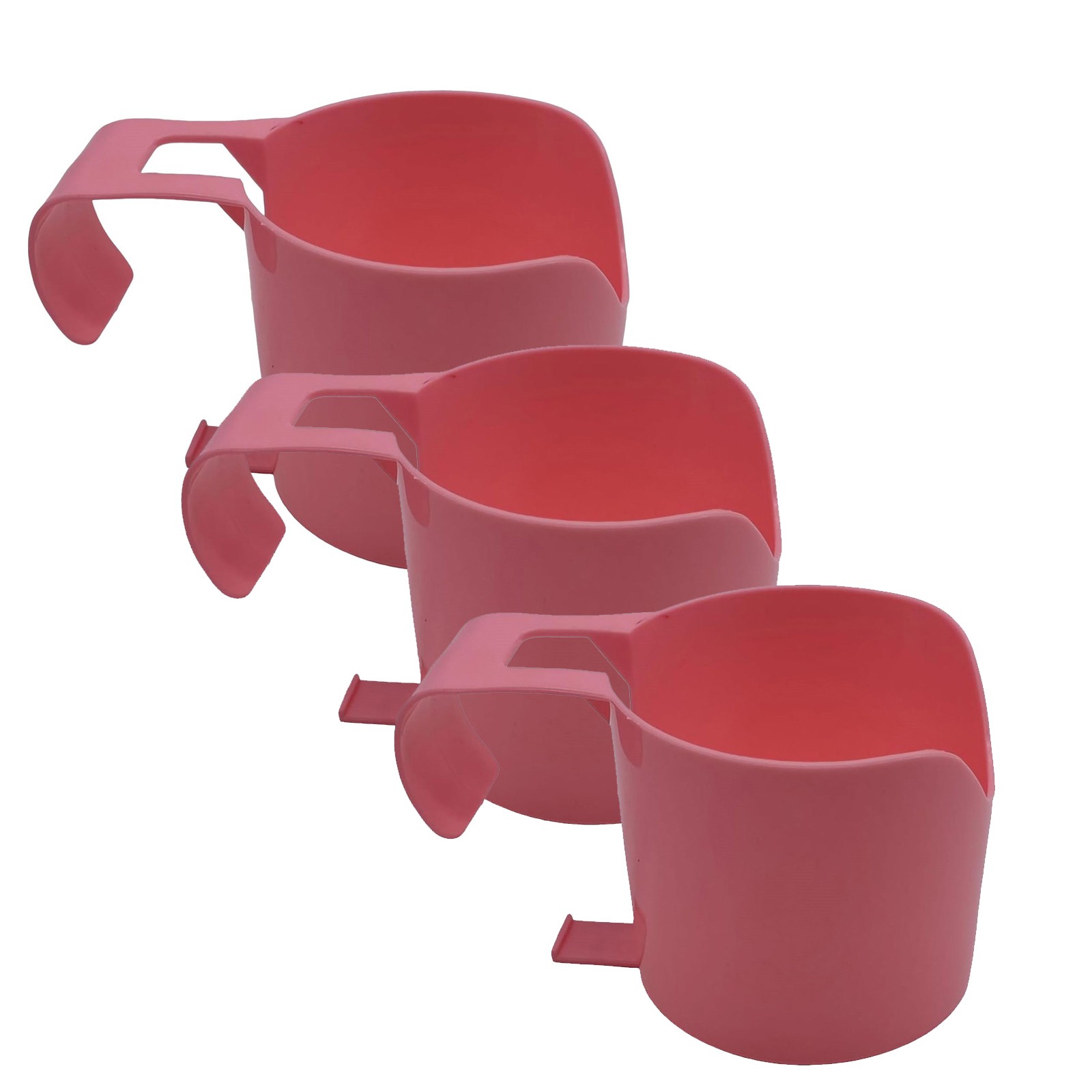 Reayehane Swimming Pool Cup Holders Drink Holder For Pool Cup Holder ...