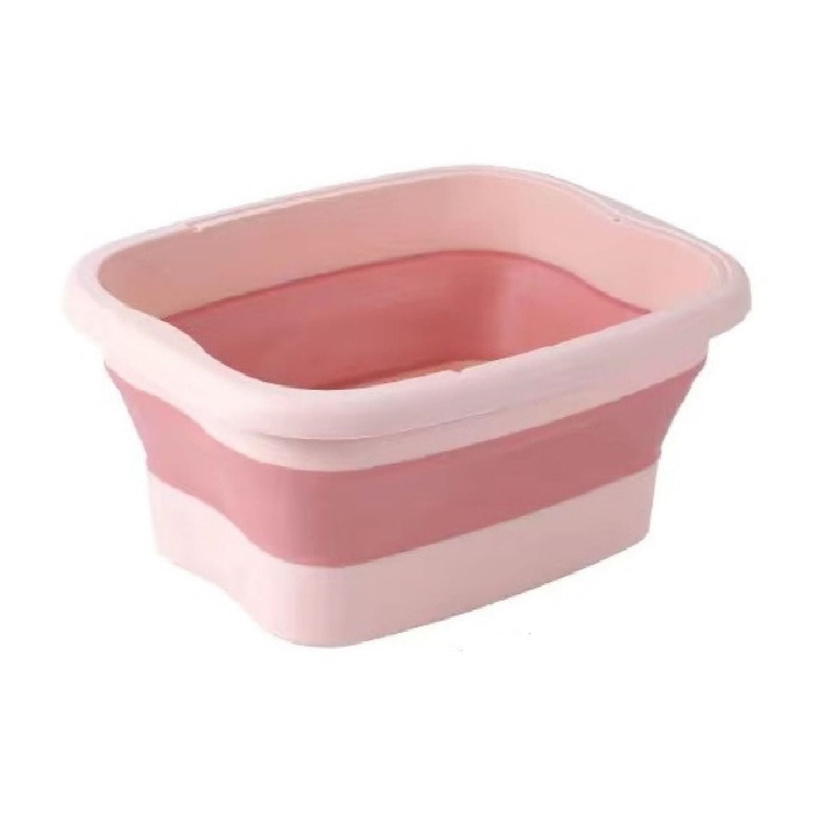 Reayehane Swimming Pool Foot Bath Tray For Swimming Pool Pool Foot Wash ...
