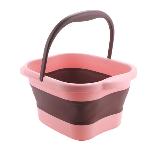 Reayehane Swimming Pool Foot Bath Tray For Swimming Pool Pool Foot Wash ...