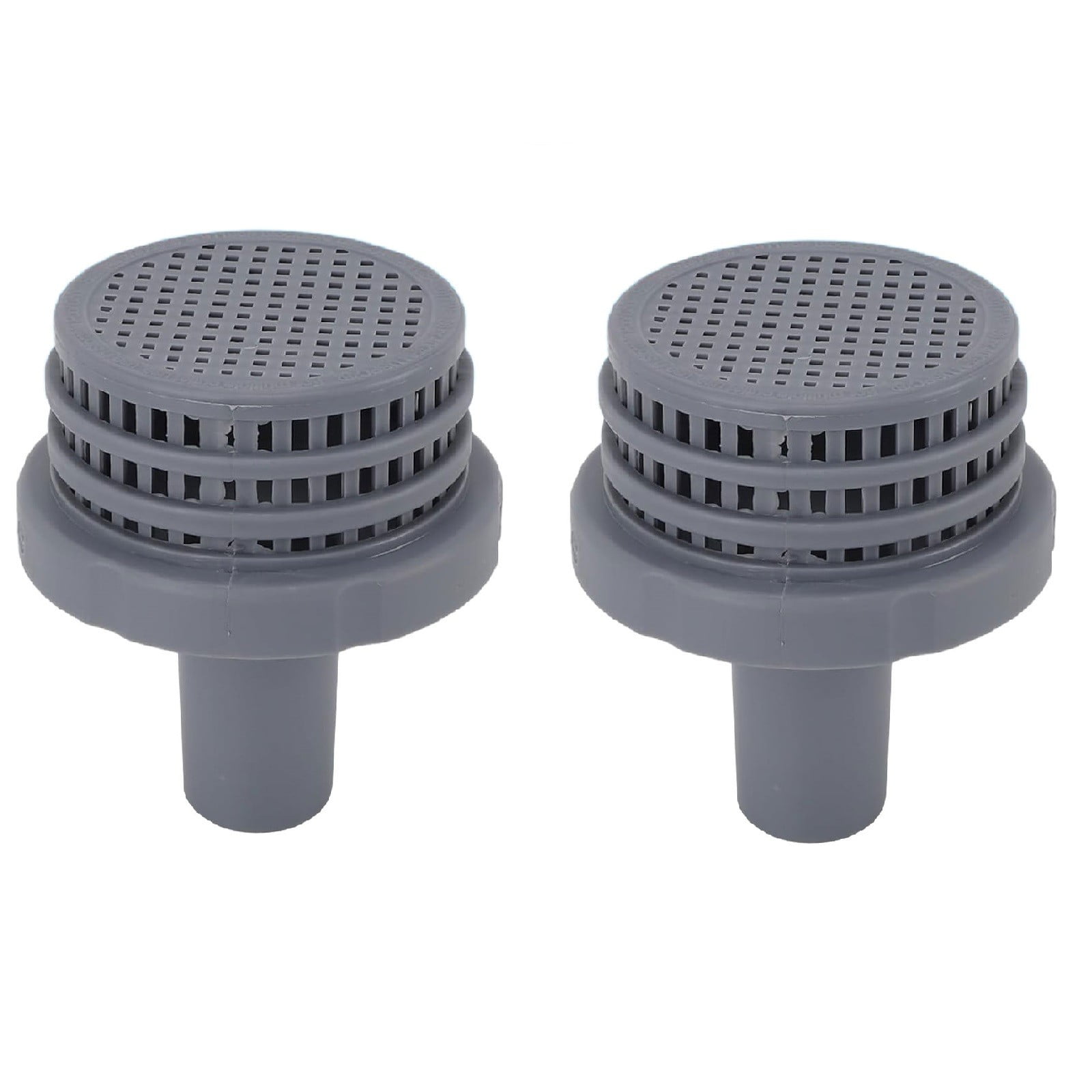 Reayehane Swimming Pool Strainer Filter Connector Replacement Pool ...