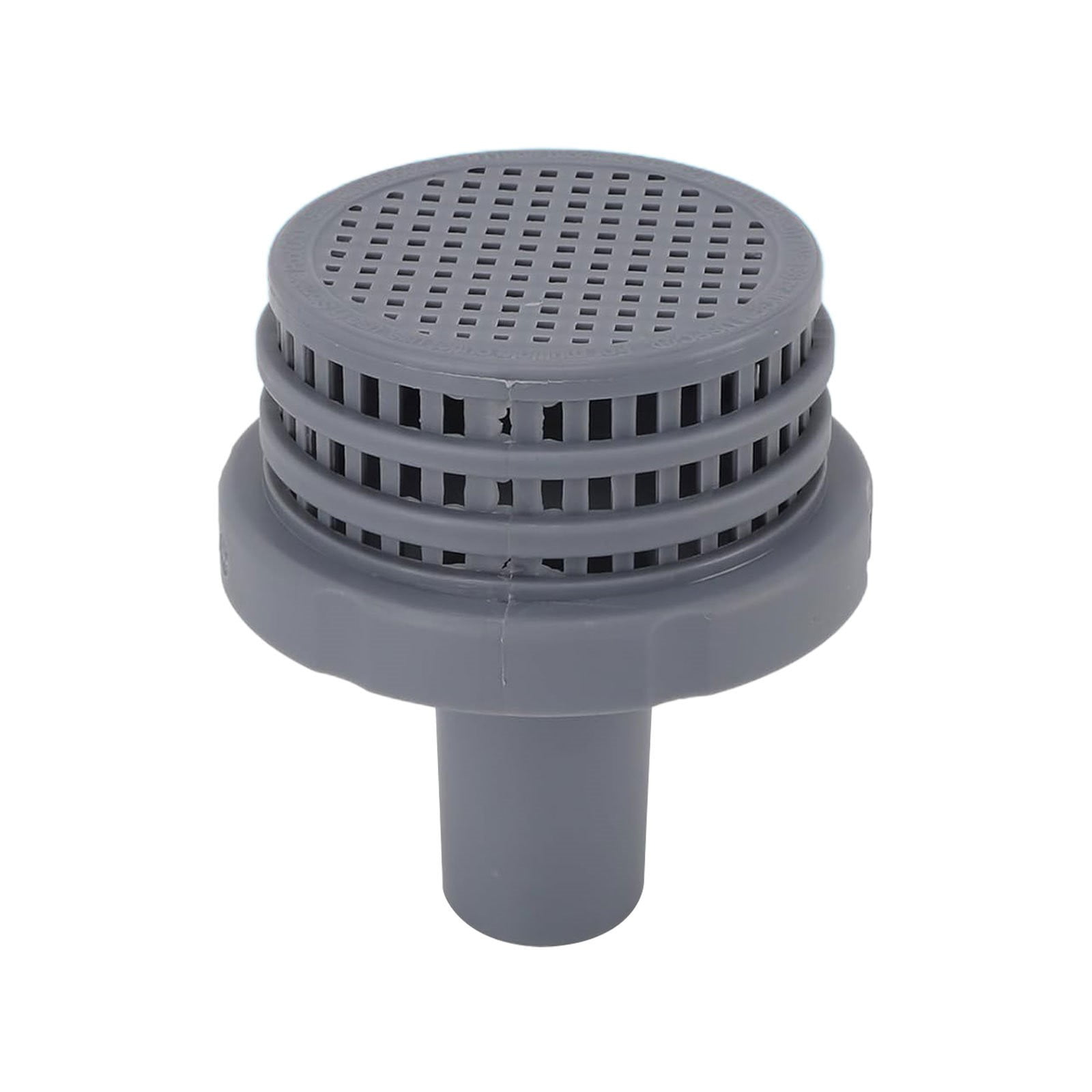 Reayehane Swimming Pool Strainer Filter Connector Replacement Pool ...