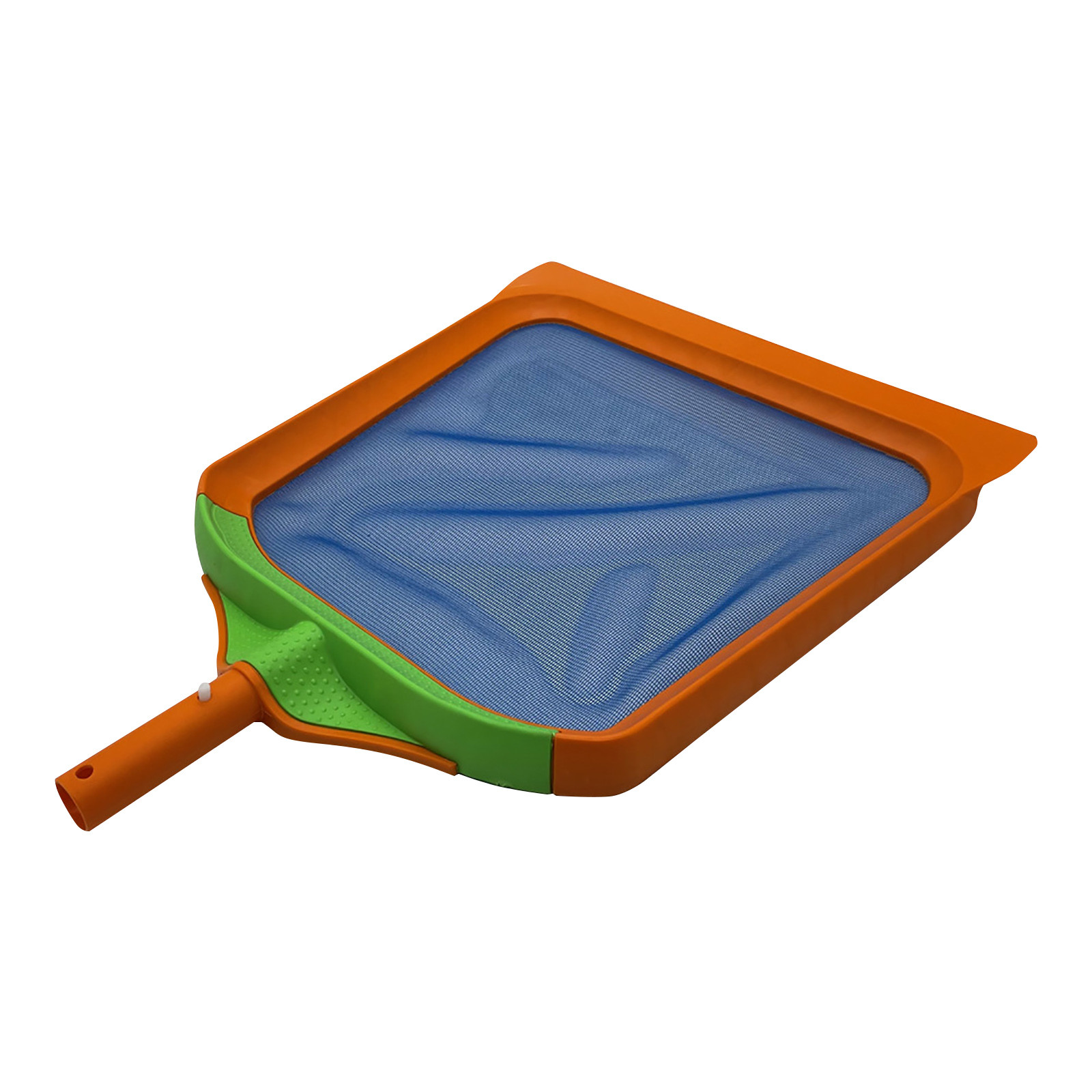 Reayehane Swimming Shallow Water Leaf Netting For Small Swimming Pools ...