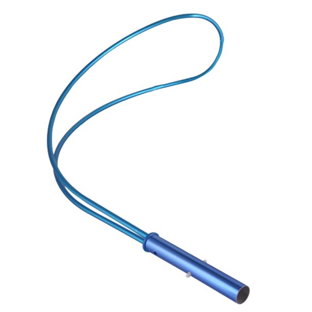 Reayehane Swimming Swimming Pool Lifesaving Hook Hook with Telescopic ...