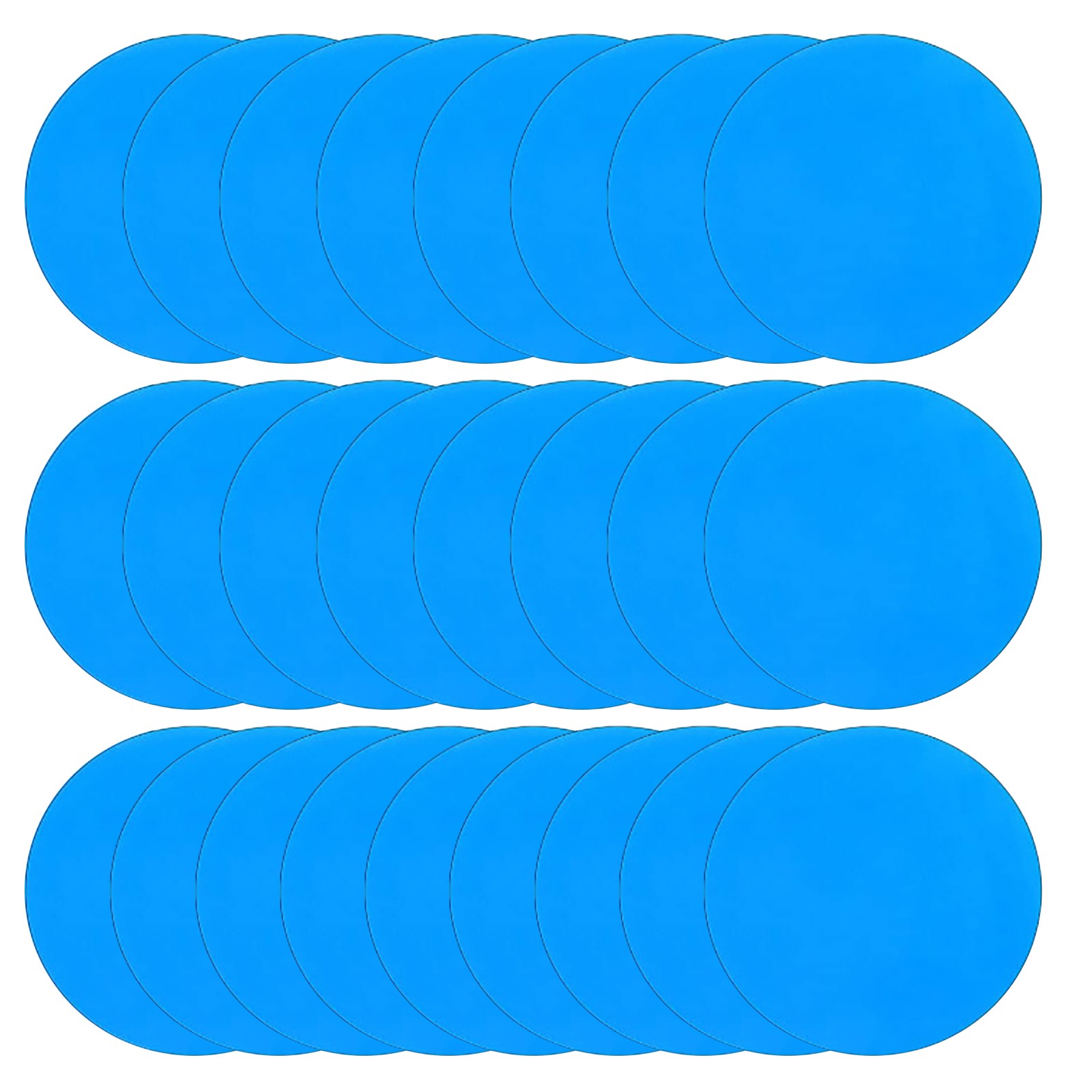 Reayehane Swimming Swimming Pool Repair Glue Multifunctional Repair ...