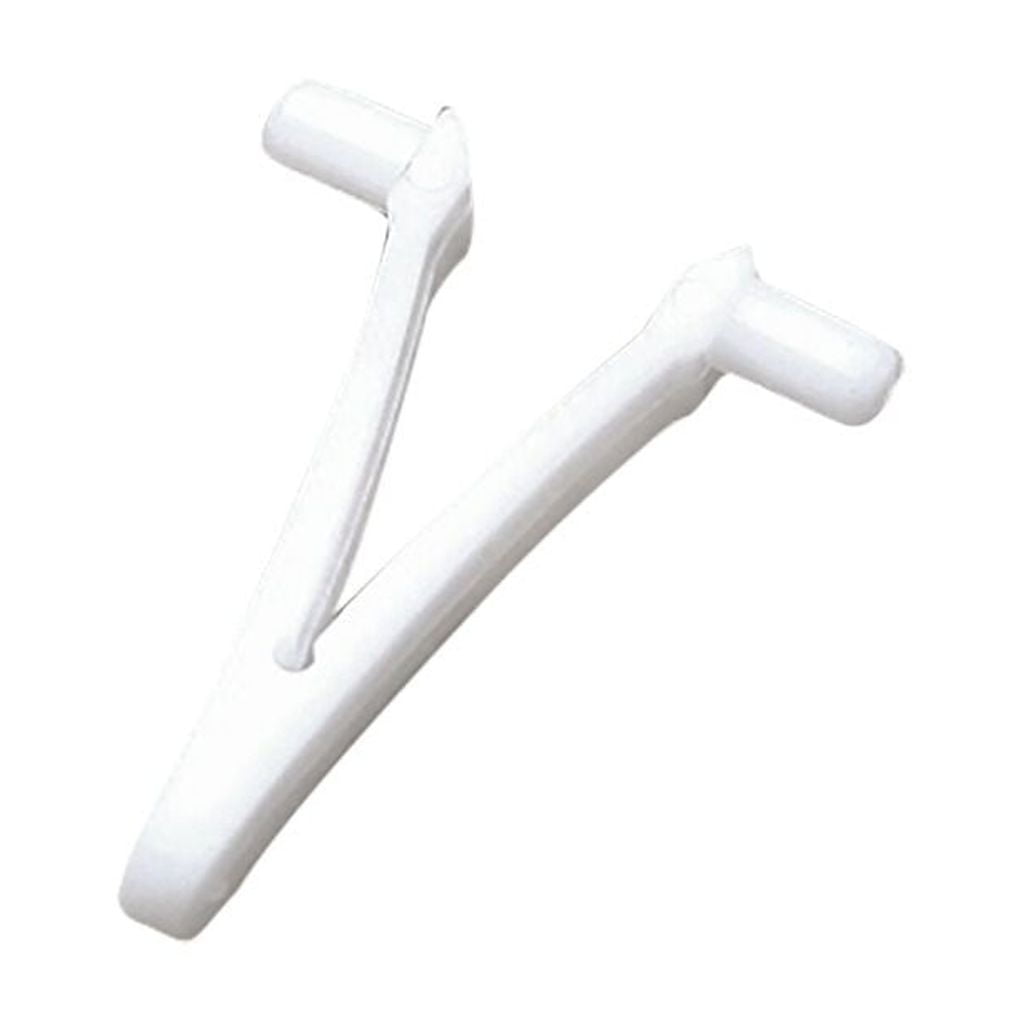 Reayehane Swimming Vacuum Head Pool Tool V Clip Spring Pool Pins ...