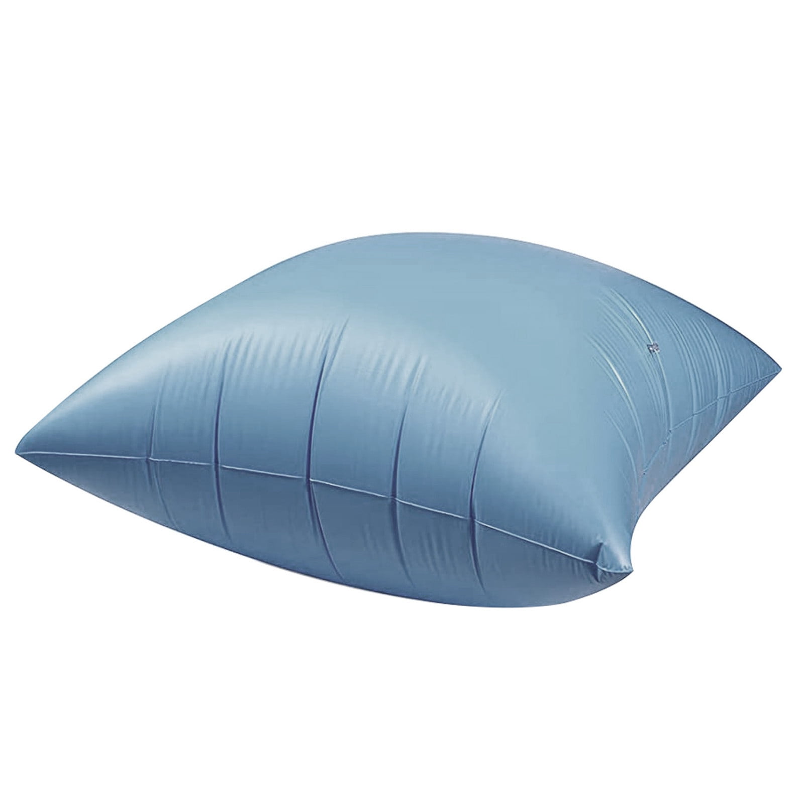 Reayehane Swimming Winterizing Closing Air Pillow Cushion For Above ...