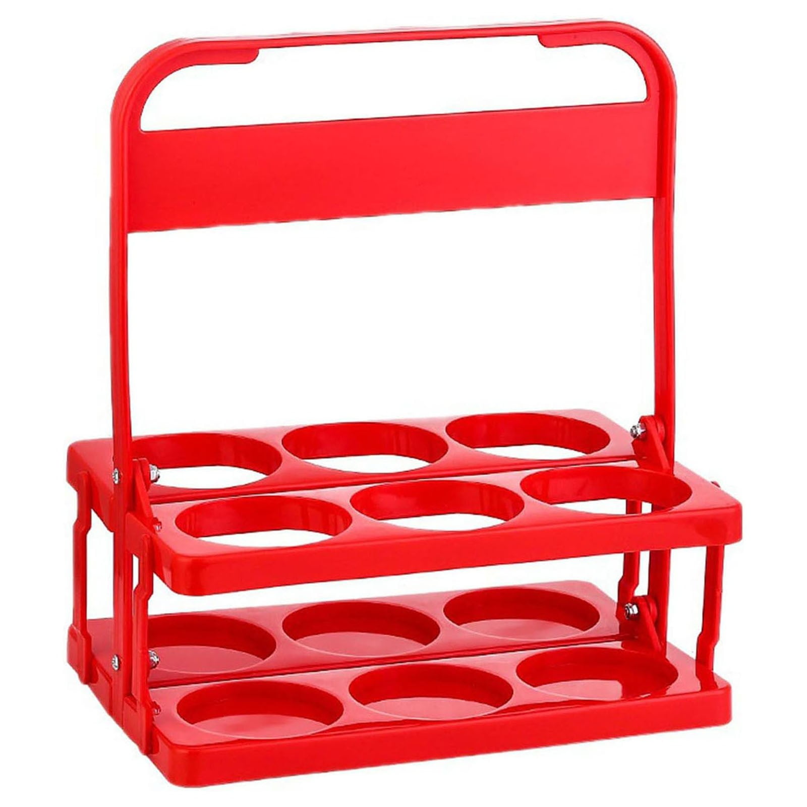 Reayehane Wine & Glass Racks 酒 Cabilock Beer Bottle Holder Beer ...